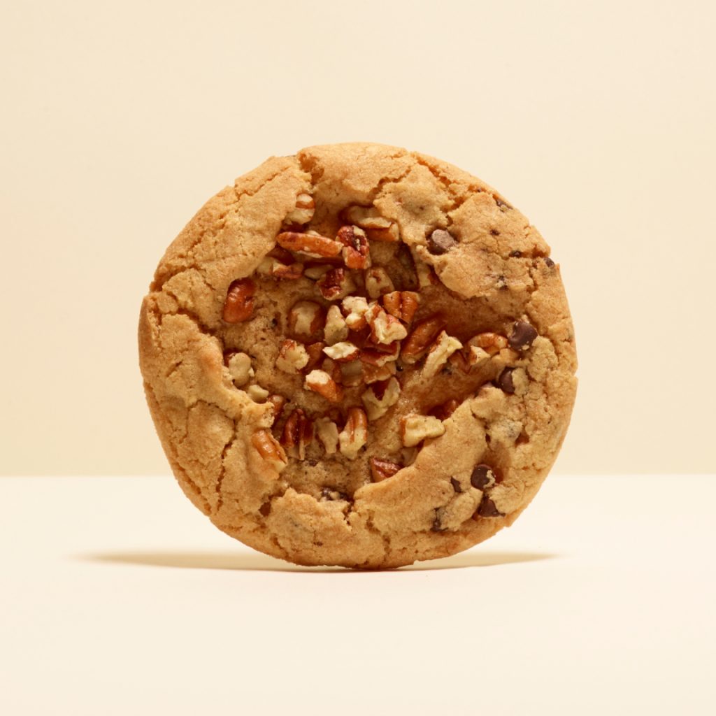 Colorado Cookies - Pâtissier français d’inspiration américaine