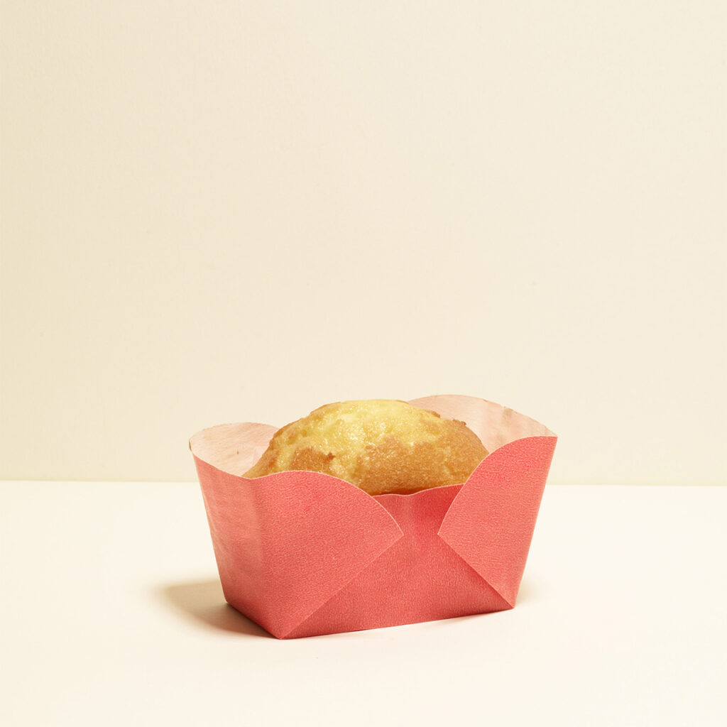 Colorado Cookies - Pâtissier français d’inspiration américaine